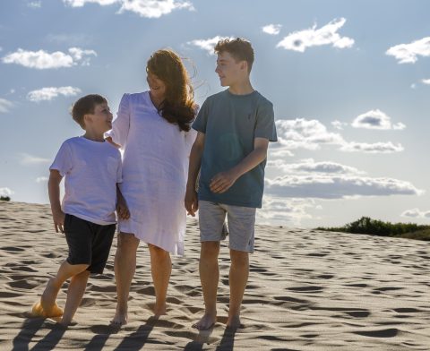 About Us | Strive and Thrive Psychology